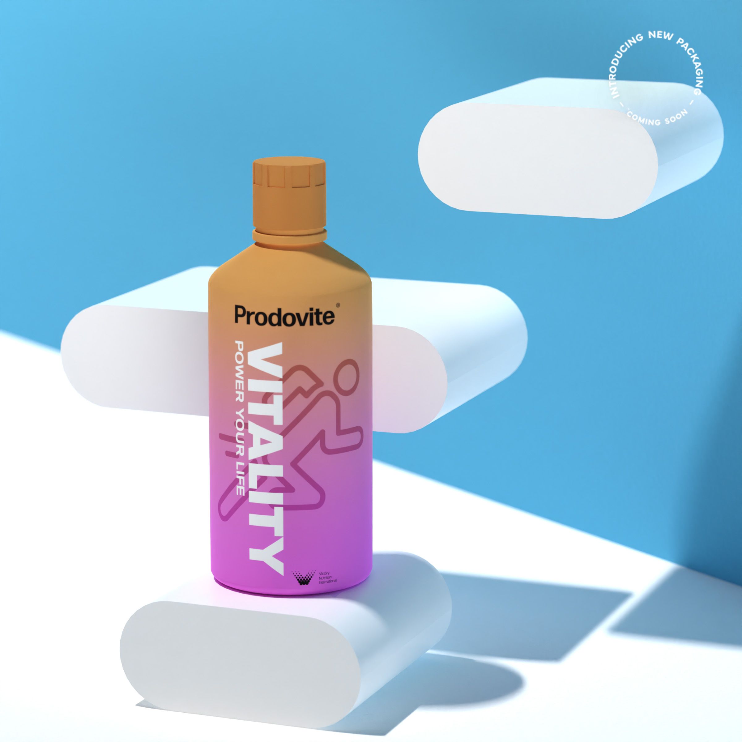 Back Pain Relief Products and Devices and Spine Pain Relief Tips